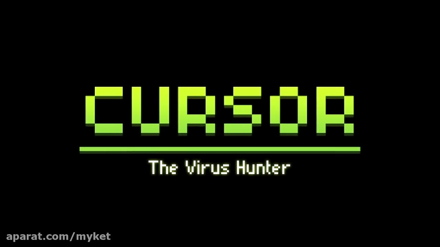 Cursor Demo play - Official Trailer v2