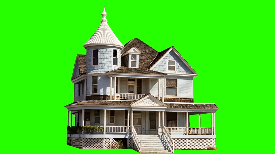 Top 30 Green Screen Footage Free Download V.1