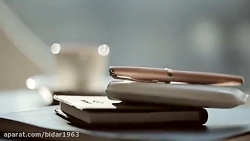 سپراتور و تنور ال سی دی باکو BAKU BK-947 در yadakmobile.ir