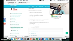 Apache Spark - Scala - Develop word count using Scala IDE for Eclipse