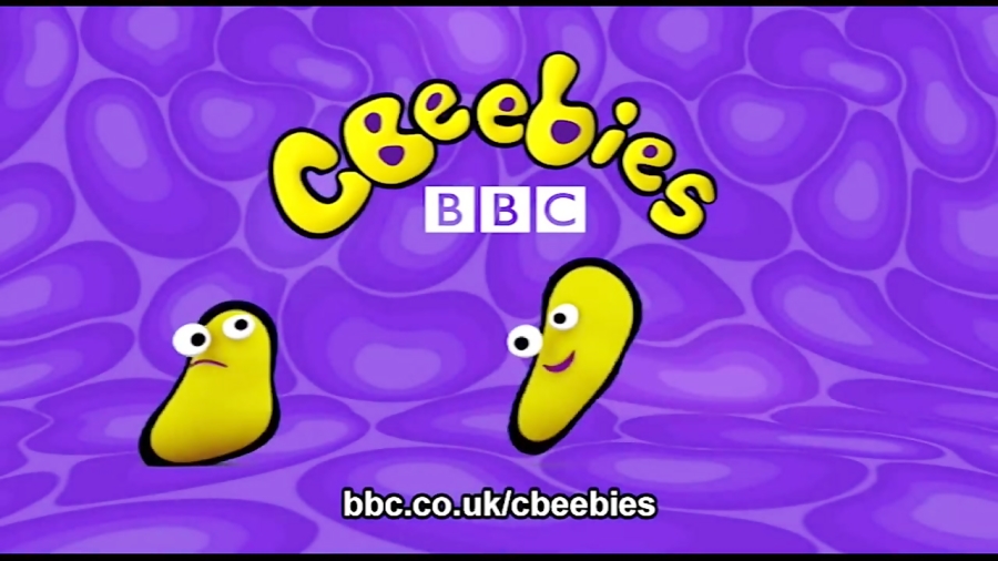 CBeebies: The Numtums: The Land Before Ten