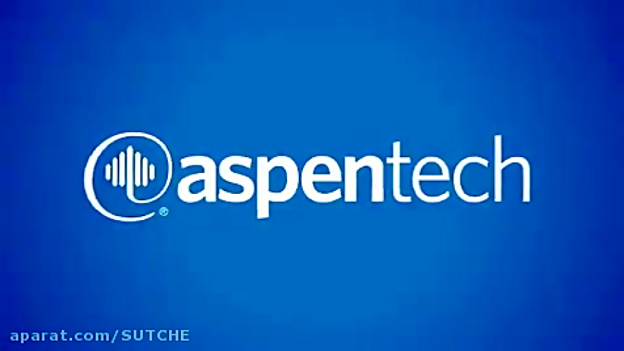 معرفی فعالیت شرکت AspenTec
