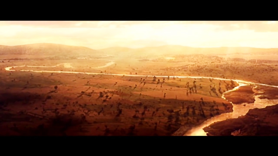 Far cry 2 Trailer Official HD