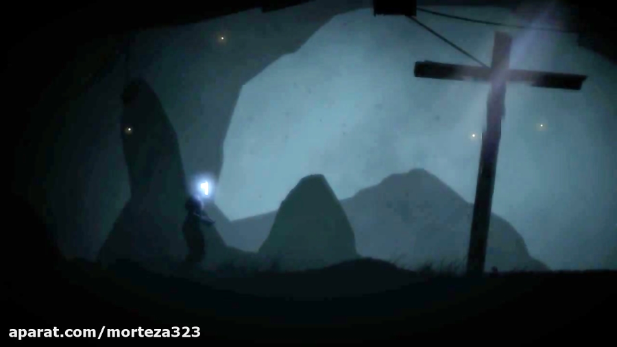 The Fall Gameplay (PC HD)