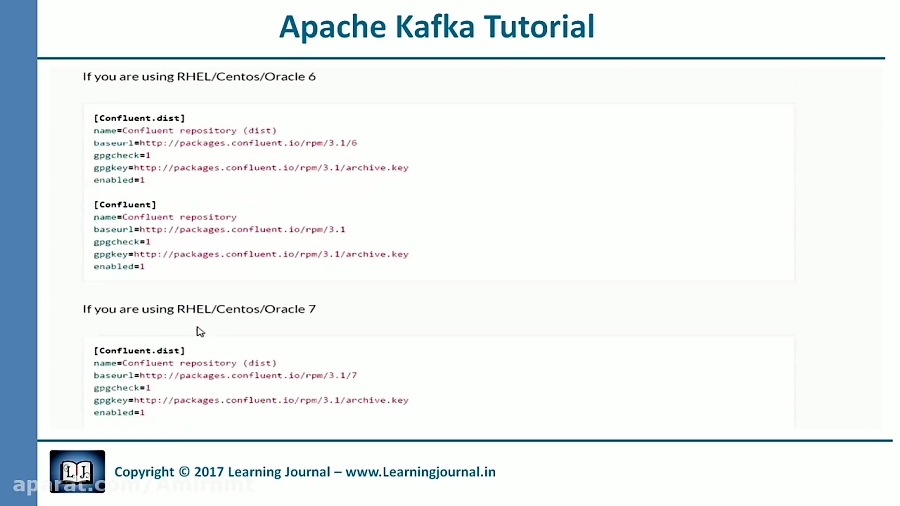Kafka Tutorial - Schema Evolution Part 2