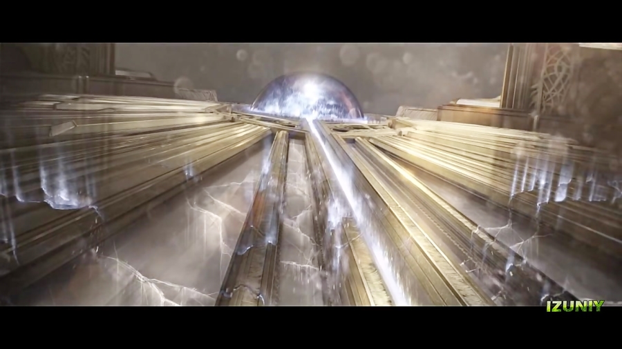 Diablo 3: Reaper of Souls All Cinematics Cutscenes Story Movie - D3 ...