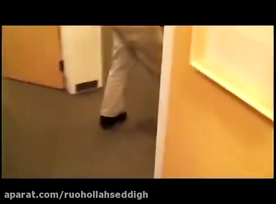 4 Atasia Abasia Video Library of Gait Disorders