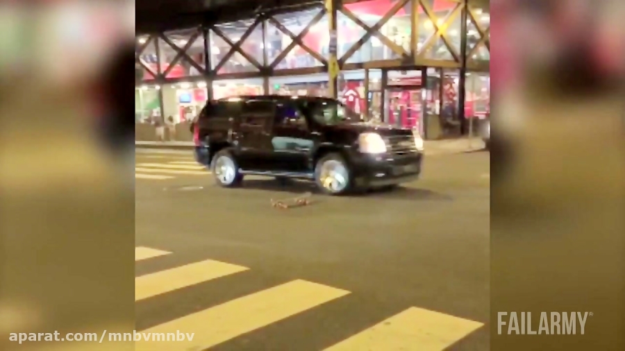 Drunk Fails and Unlucky People Compilation || FailArmy