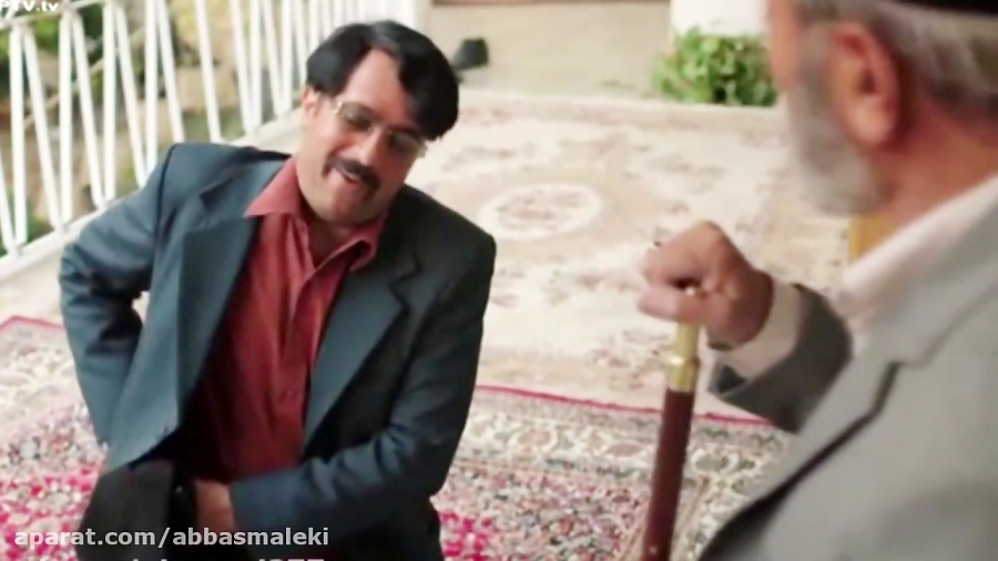 آخر عاقبت اشتراک گذاری عکس ناموسی در اینستاگرام و فیسبوک