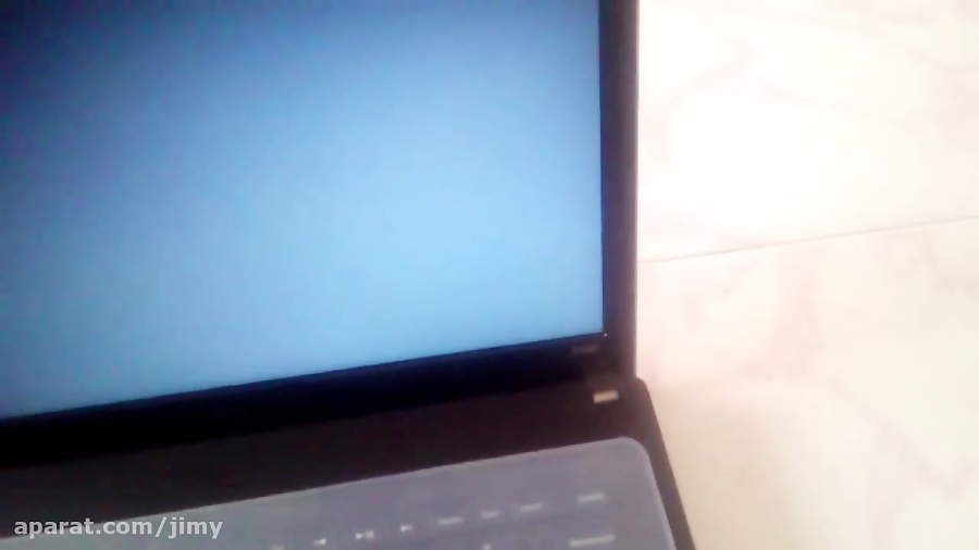 HOW TO REMOVE BIOS PASSWORD IN LENOVO THINKPAD how-to-remove-bios-password-in-lenovo-thinkpad