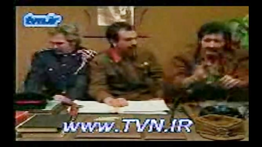 نظام دو برره