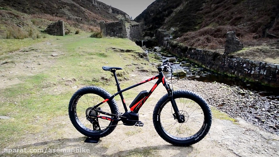 Ktm macina freeze store