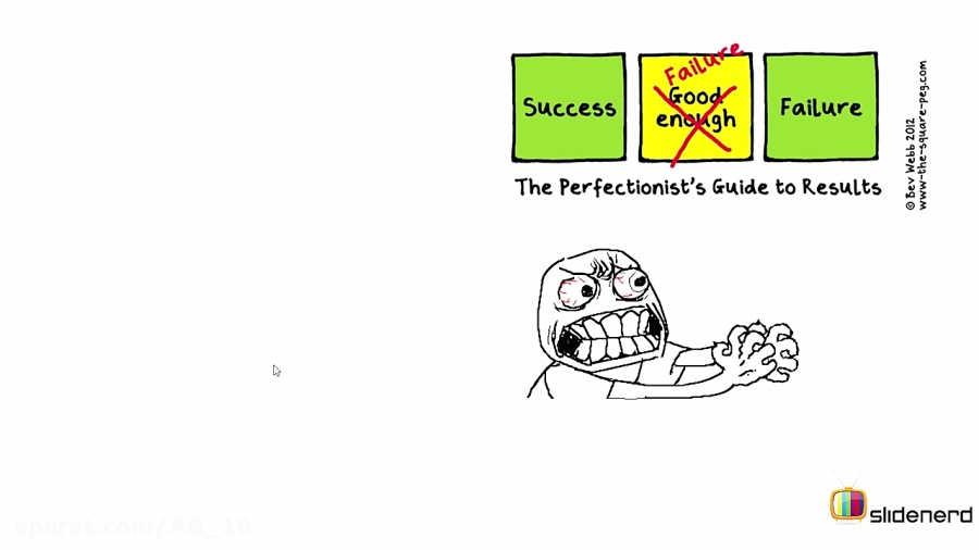 245 Android Vector Drawable Example