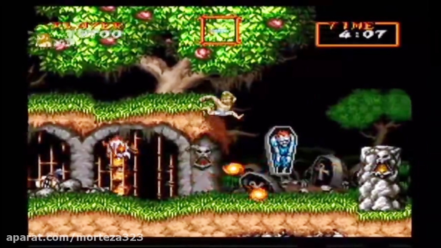 Top 10 Most Difficult Games Of All Time