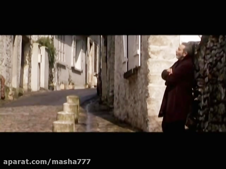 moloud-poursafaستار- سلام