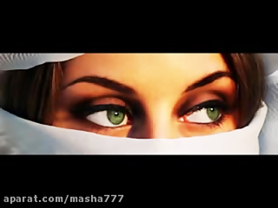 arabian bellydance music-moloud-poursafa