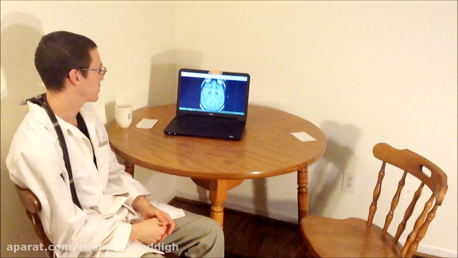 Neurodegeneration with Brain Iron Accumulation aka Hallervorden-Spatz ...