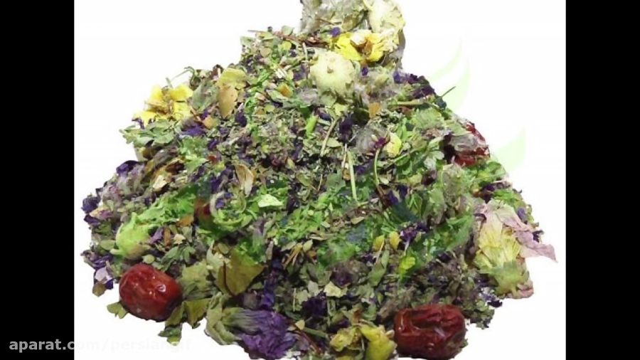 خواص عرق چهل گیاه؛ بهترین برای معده