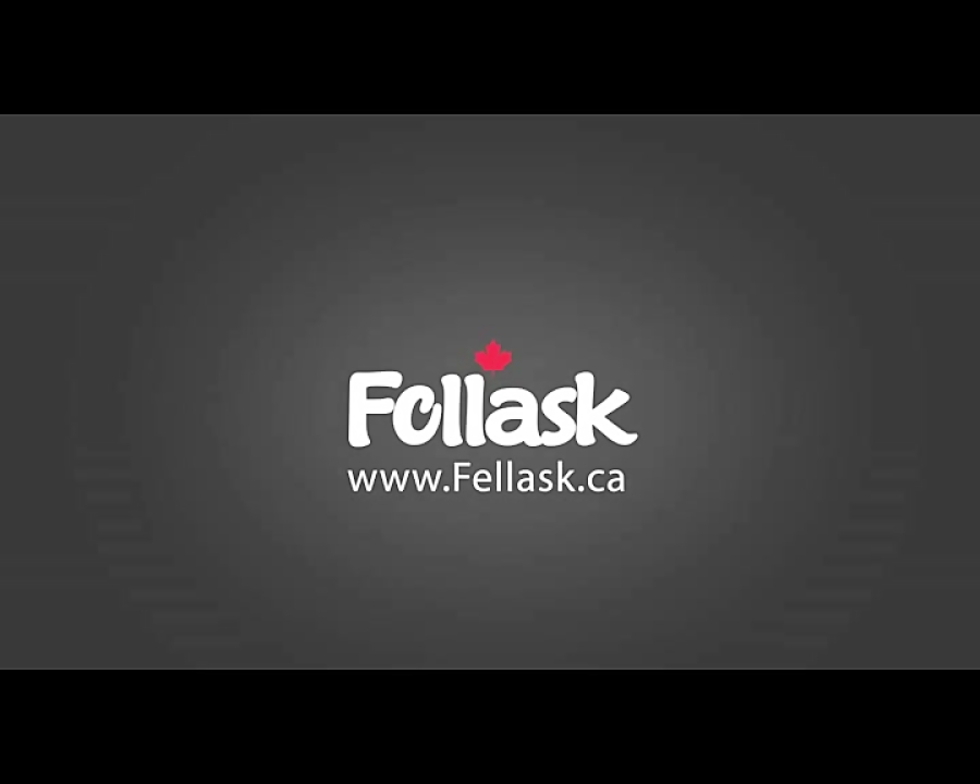 تیزر تبلیغاتی برند فلاسک FELLASK
