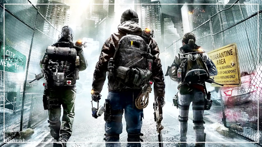 Best Dubstep 2017 (April)