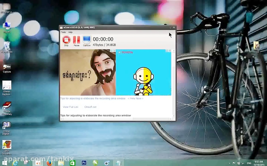 How fix JumpStart Wireless Dumper (work 100%)