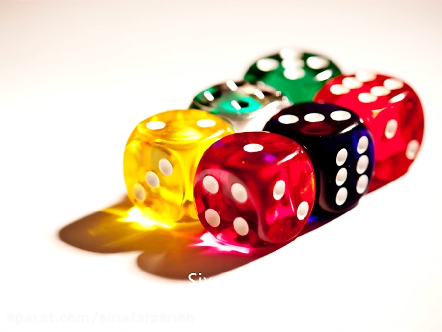 50 creative Photo Ideas - 50 kreative Foto Ideen (1080p)