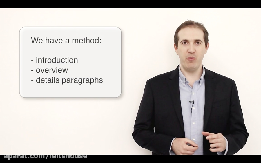 IELTS-Simon-Writing-Task1-Academic-part-9