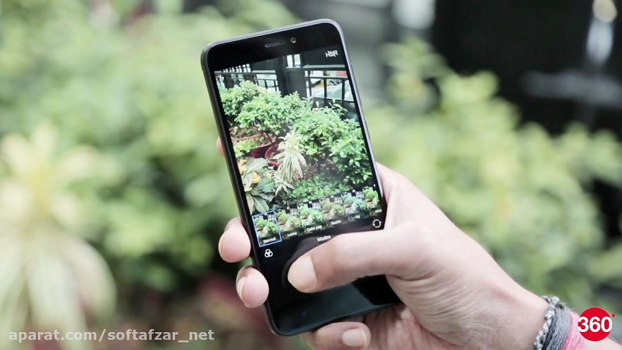 Xiaomi Redmi 4 Review | Camera, Specs, Price in India, and More