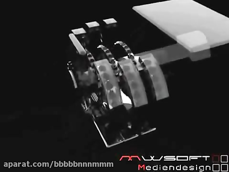 Free Energy Magnet Motor . Collection of Perpetual Motion Machines