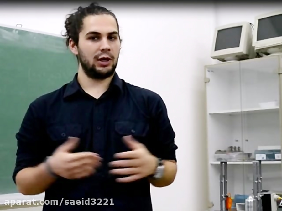 Co Simulation Labview And Solidworks Ni Softmotion Module