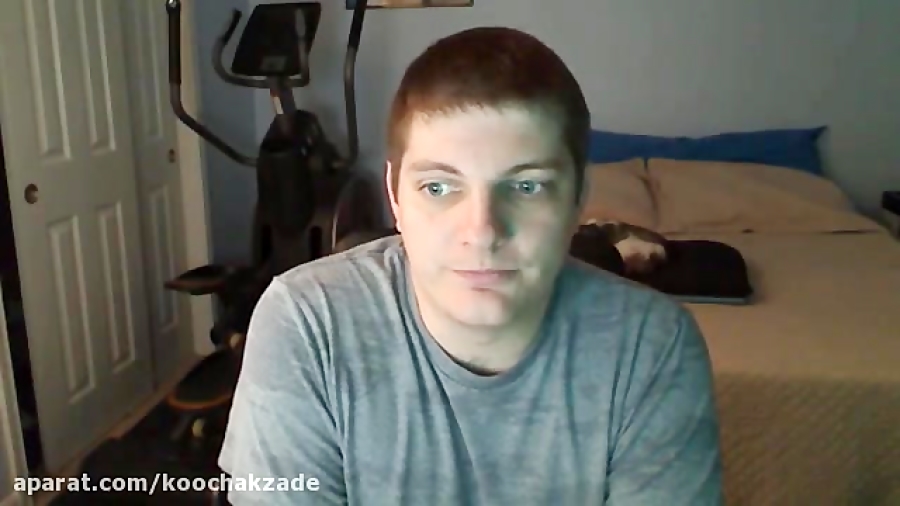 Learning Industrial Robot Programming - EP1 - Introduction