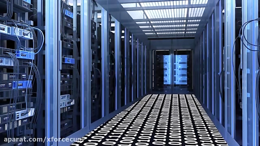 What Does Your ISP Know About You?