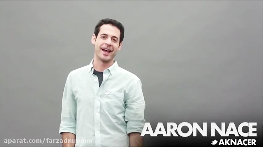 9 Ways To Light A Photo - A Phlearn Video Tutorial