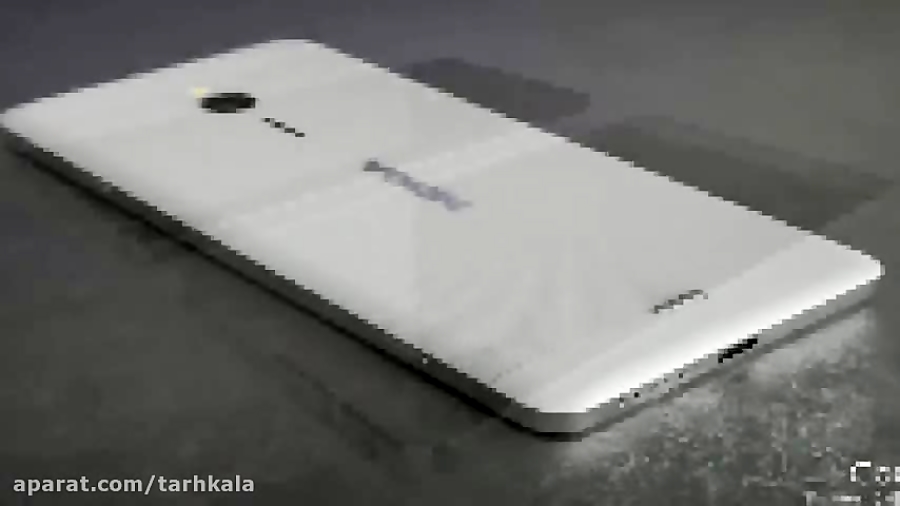 Nokia Upcoming Mobile 2017 (With Details)