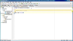 Android SQlite Database using RecyclerView to load database android ...
