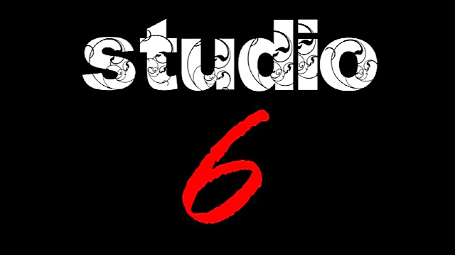 studio6