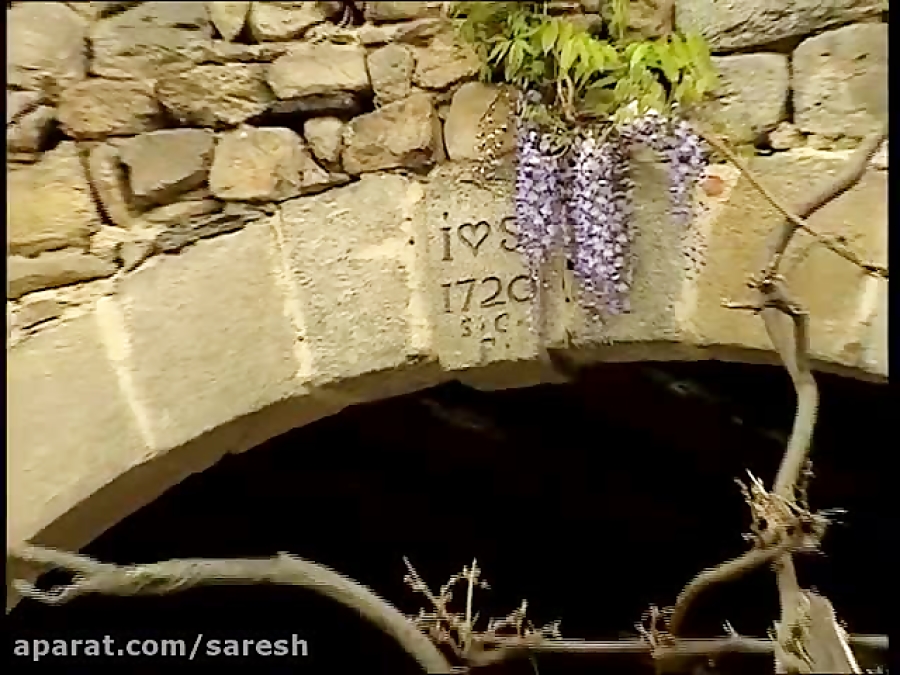 Traditional Paper Making Process