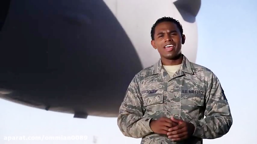 2A6X4 | Aircraft Fuel Systems