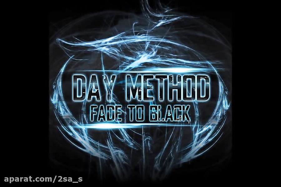 BEST DUBSTEP SONG EVER! [HD]