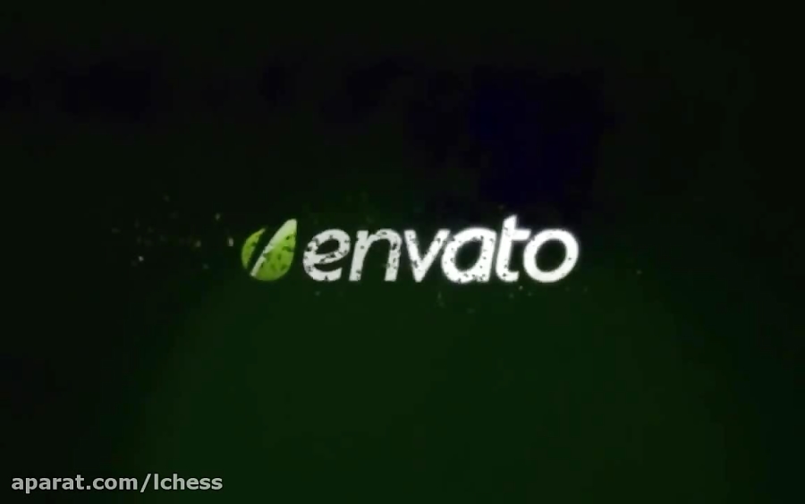 Day 23: Zen Coding (30 Days to Learn HTML