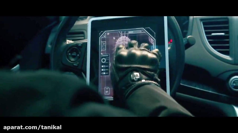 Simple Creature Trailer #1 (2017) | Movieclips Indie