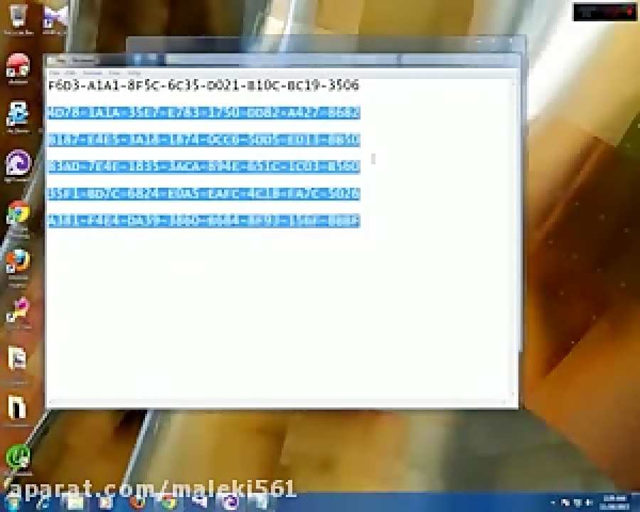 xilisoft video cutter 2 serial key