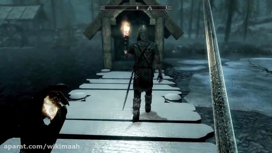 10 Things Gamers Do When They Get Bored