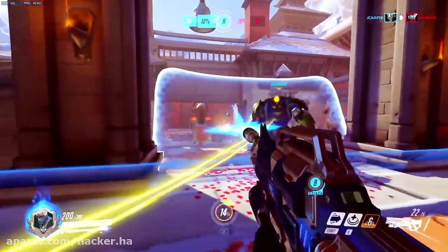 BEST $500 Gaming PC Build 2017! Build the Perfect Gaming PC (Plays ...