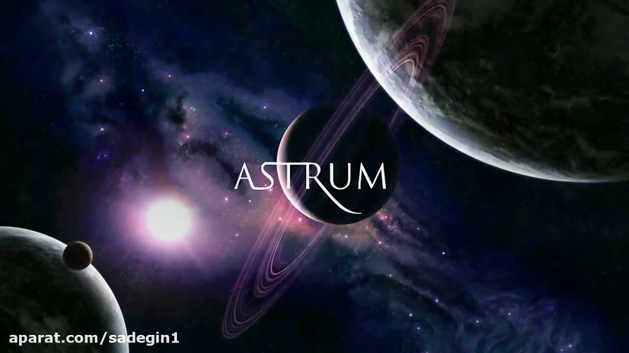 What Does the Sky Look Like on other Planets and Moons?