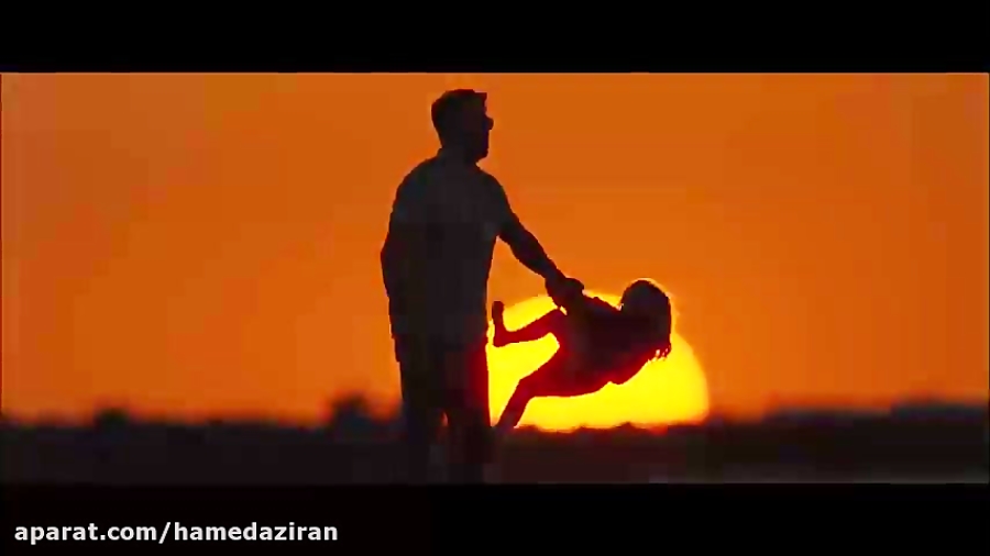 تریلر فیلم Gifted -2017