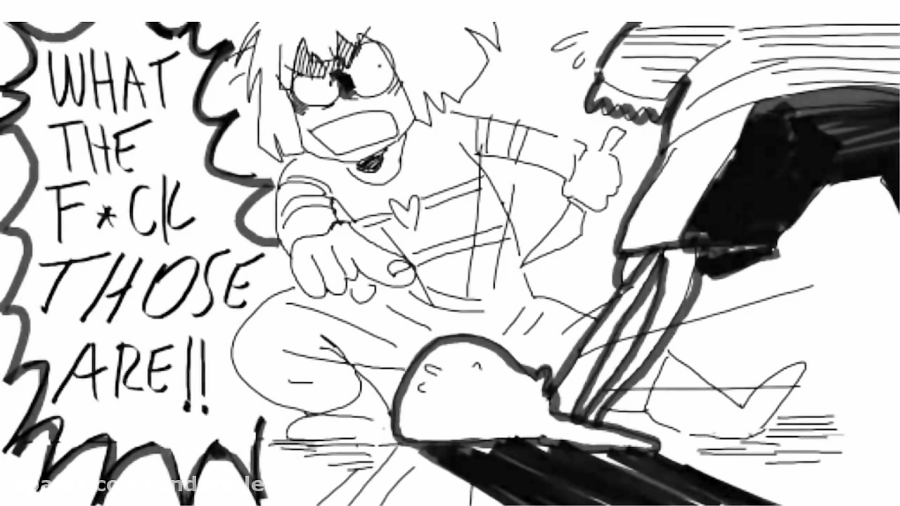 【Funny,Sad and Shorts UnderTale Animation 】Epic Undertale Comic dubs Compilation