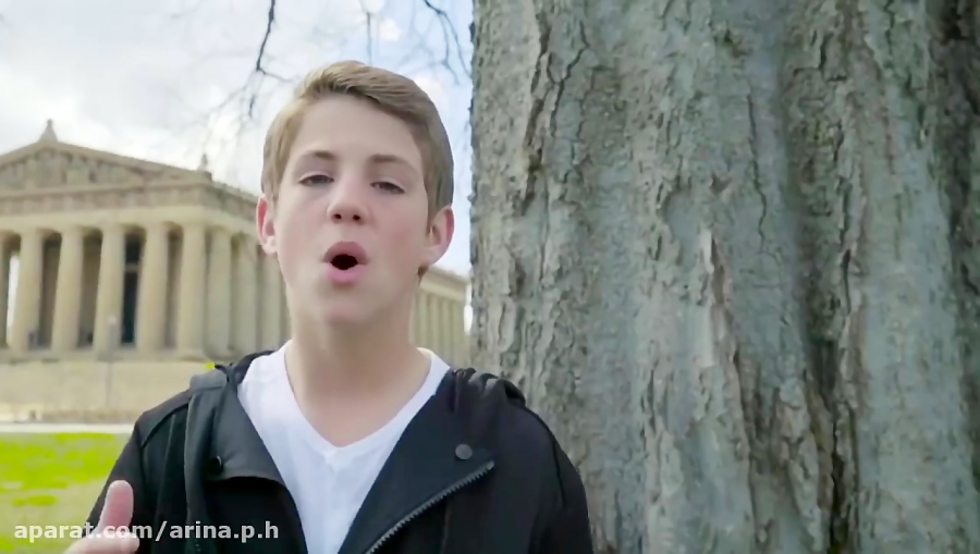 MattyBRaps - Gone ( Music Video )