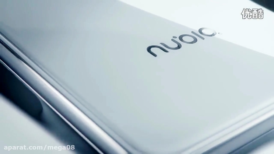 TOP 5 Most beautiful smartphones