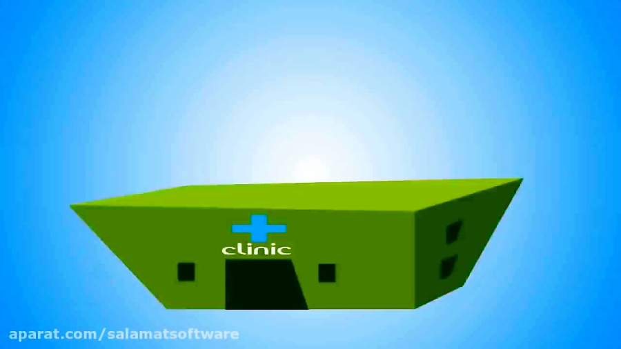 Practo Ray - Software for Doctors